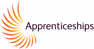 Welcome to KEITS - Leading Apprenticeships and Training Provider