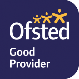 Welcome to KEITS - Leading Apprenticeships and Training Provider