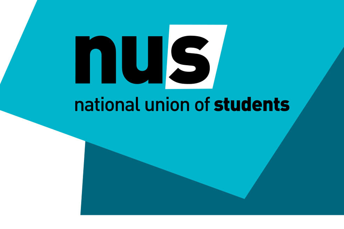 Discount for Apprentices - NUS Apprentice Extra card - KEITS
