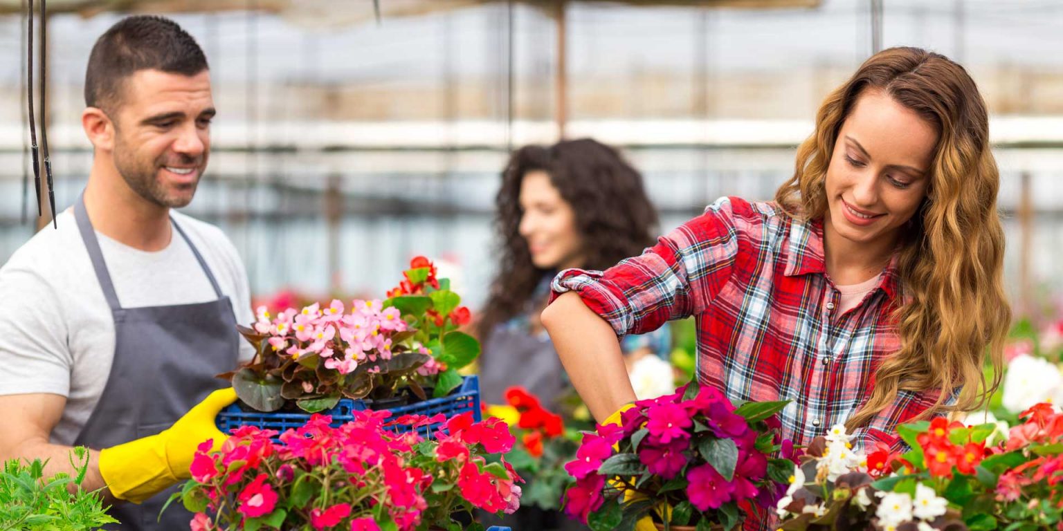 Welcome to KEITS - Leading Apprenticeships and Training Provider