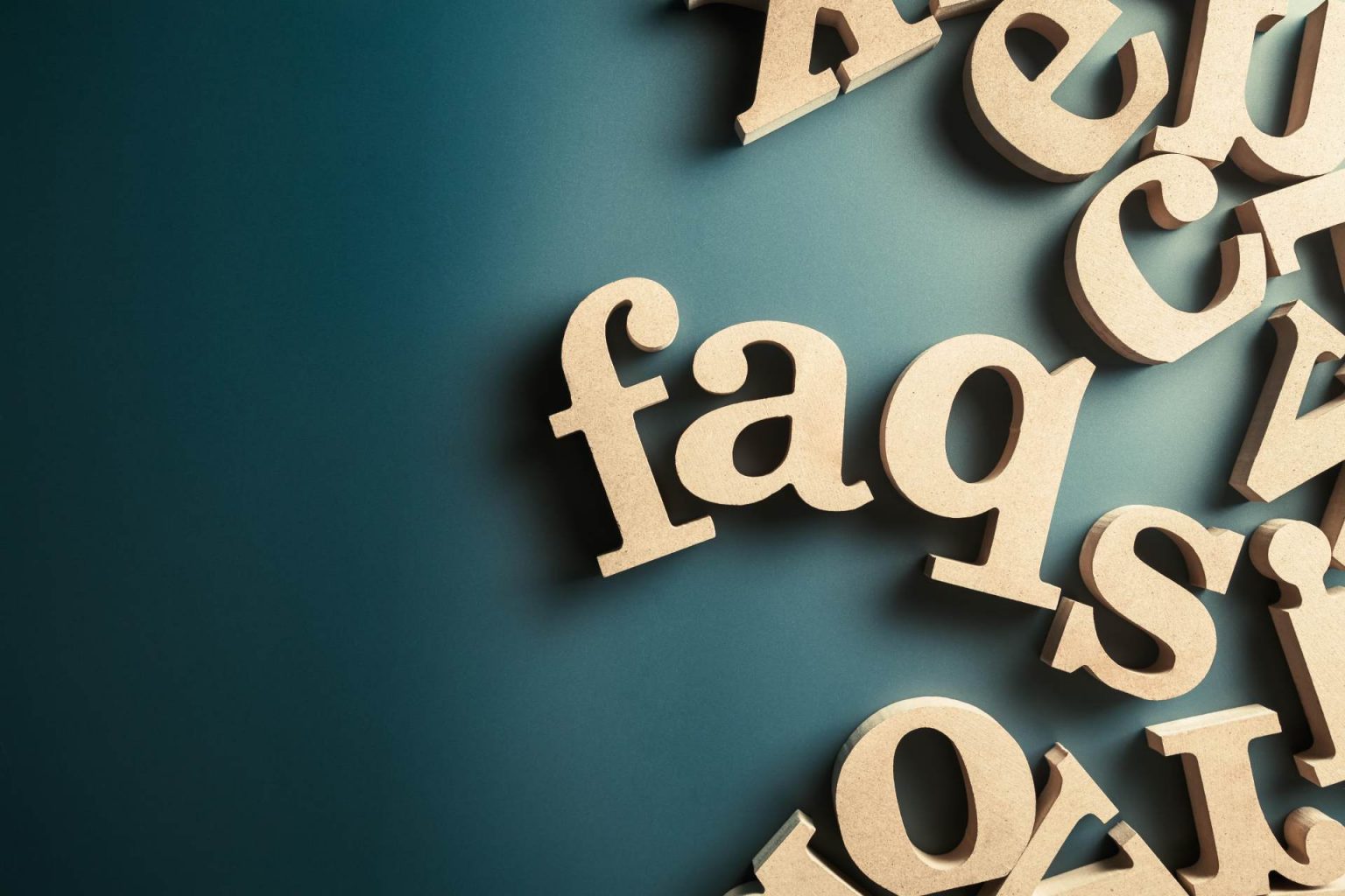 KEITS Apprenticeship Courses and Training - Leader FAQs