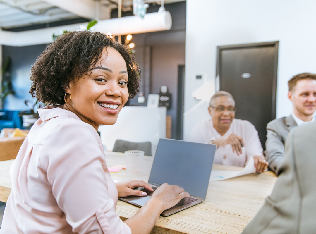 Apprenticeships -The facts for potential apprentices. - KEITS