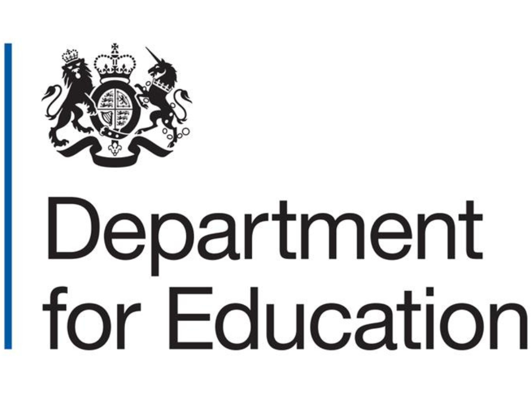 The Department for Education, what do they do for apprenticeships? - KEITS
