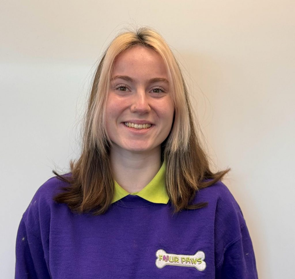 KEITS learner featured on BBC Bitesize! - KEITS