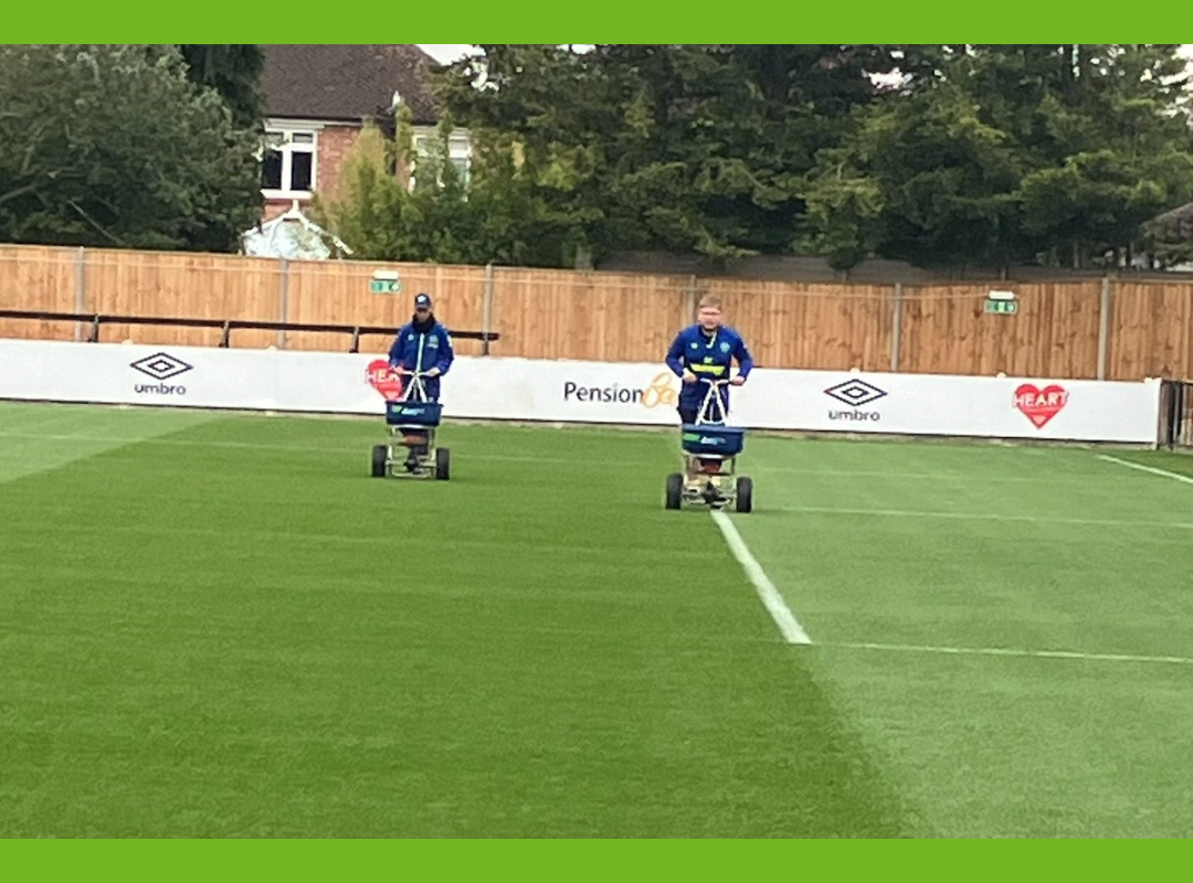 KEITS July Learners of the Month - KEITS