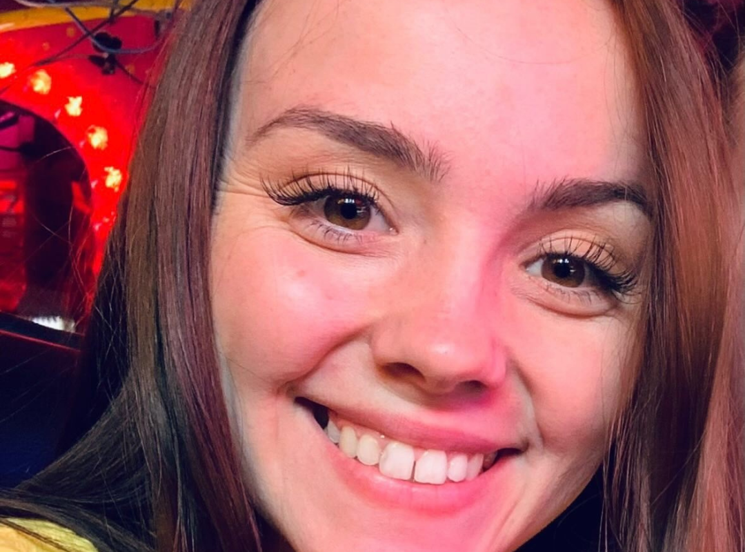 KEITS Special Recognition Award - KEITS