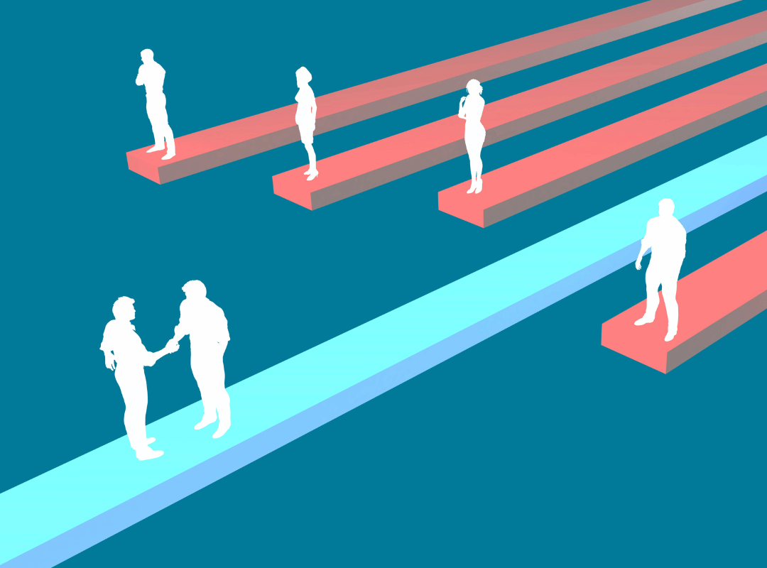 4 benefits of hiring a KEITS apprentice - KEITS