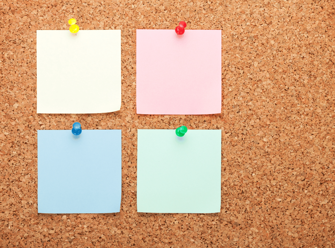 New budget updates and apprenticeships - KEITS