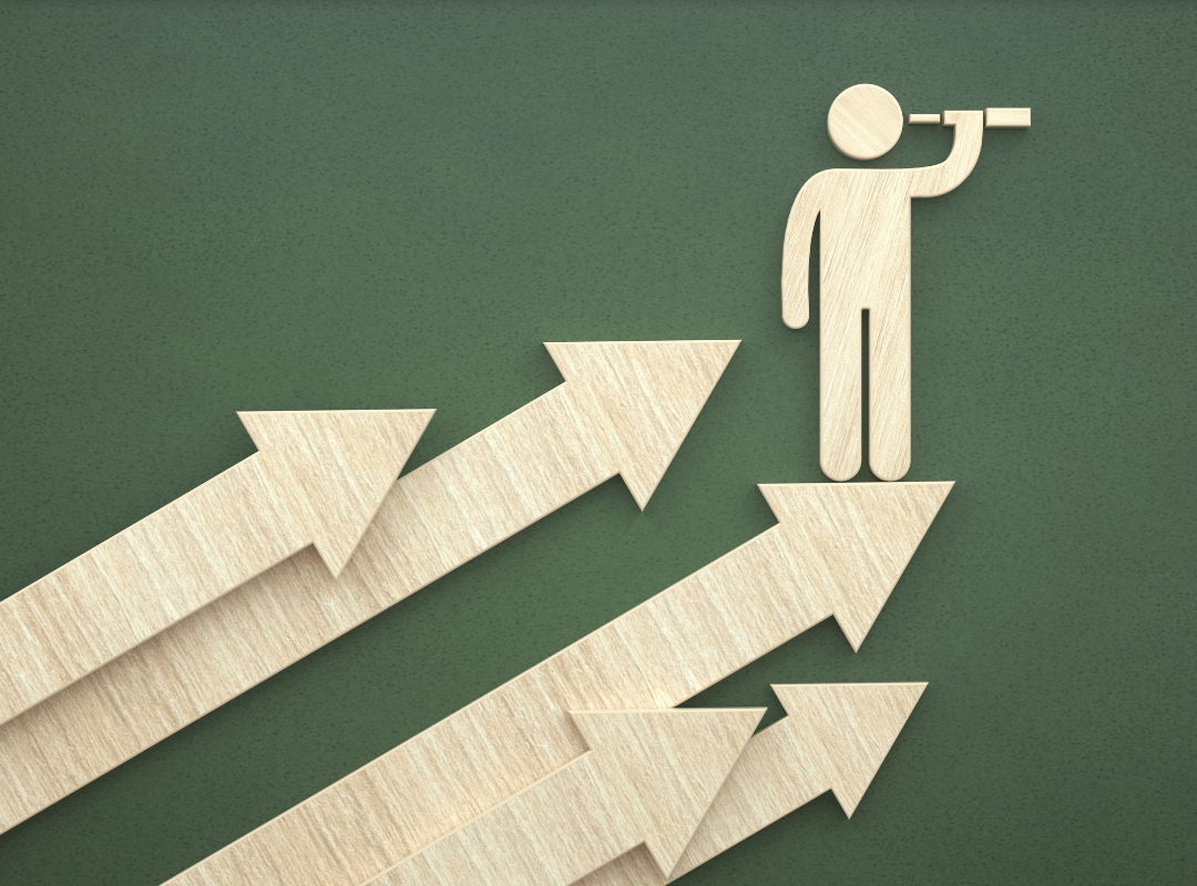 How to develop leadership skills in employees - KEITS