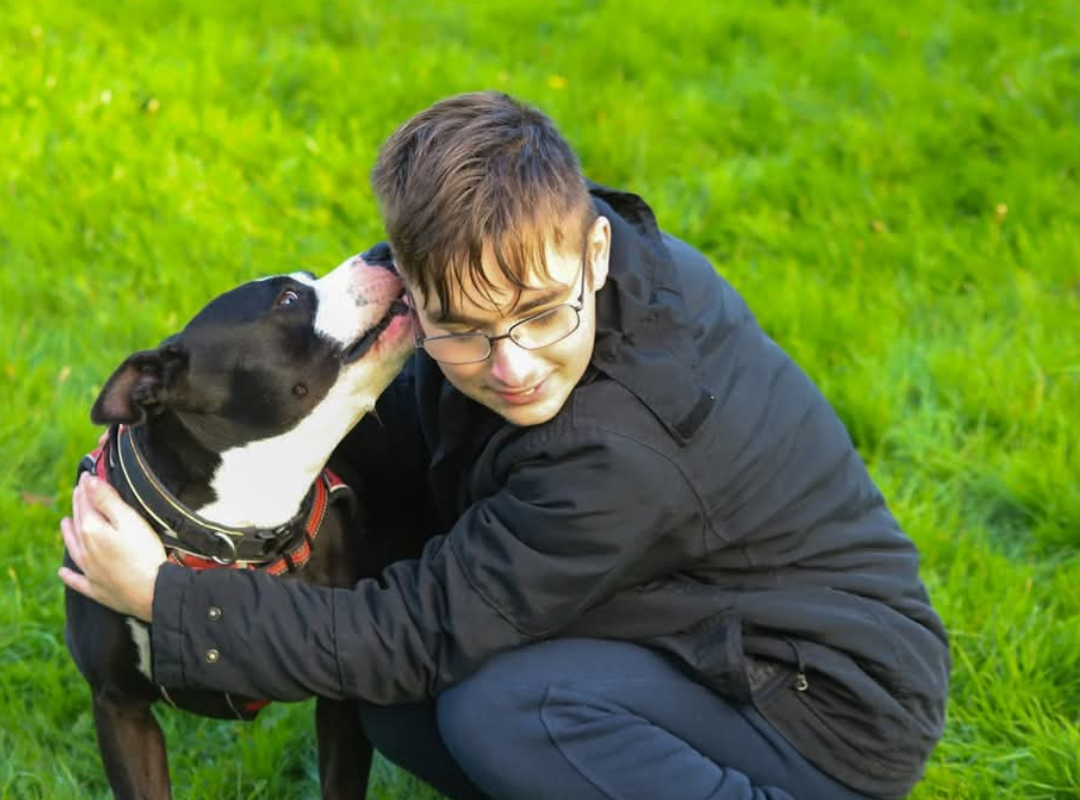 KEITS Special Recognition Award - KEITS