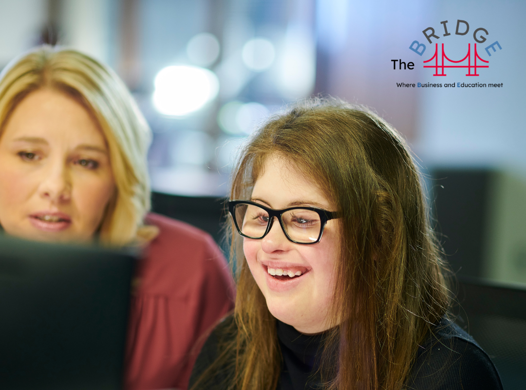 KEITS collaborate with Essex County Council for access scheme - KEITS