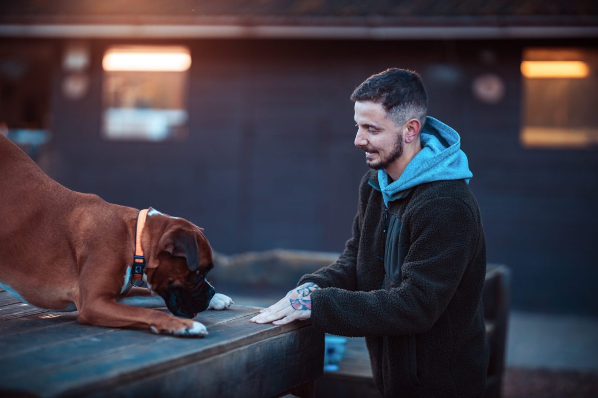 KEITS Apprenticeship Courses and Training - Current vacancies