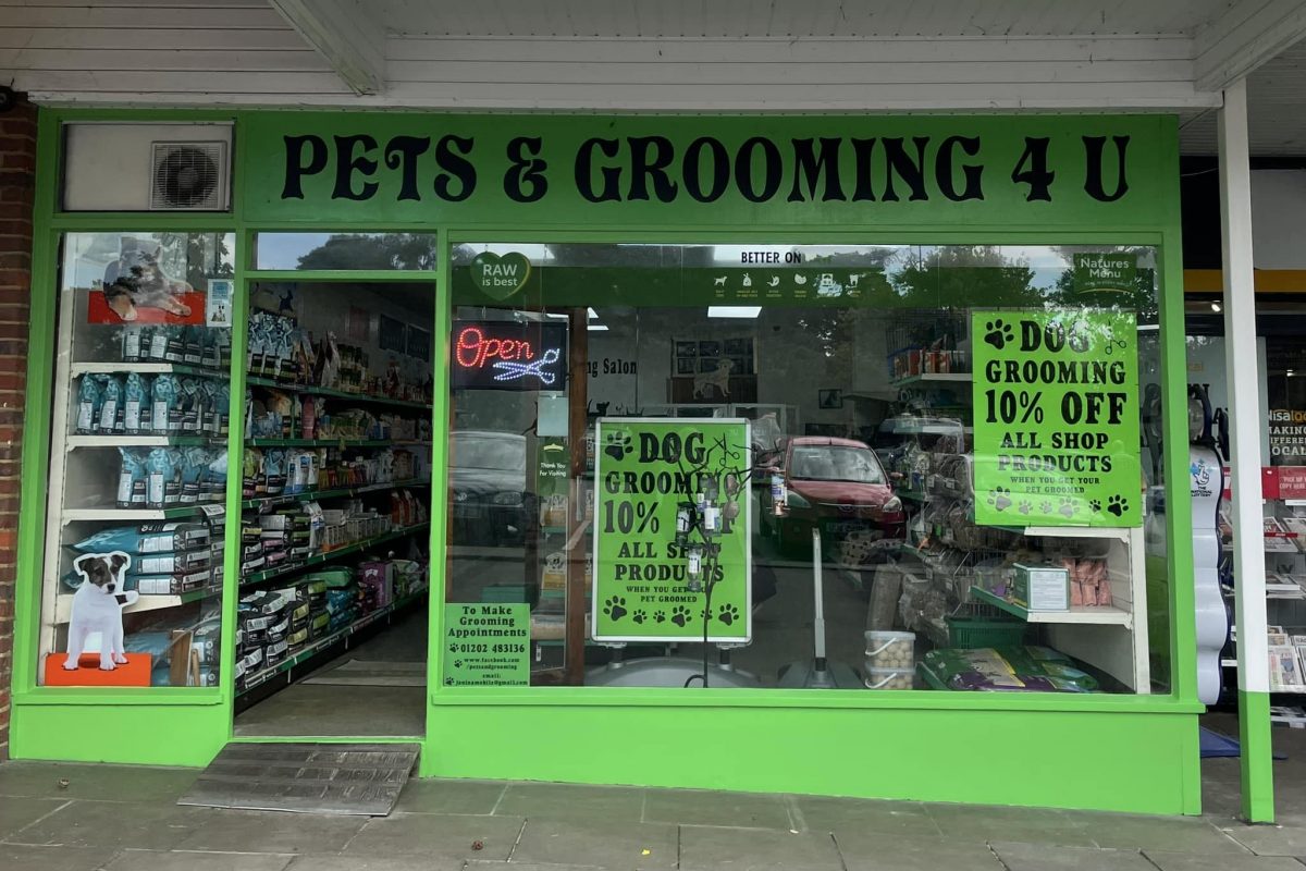 KEITS Apprenticeship Courses and Training - Current vacancies