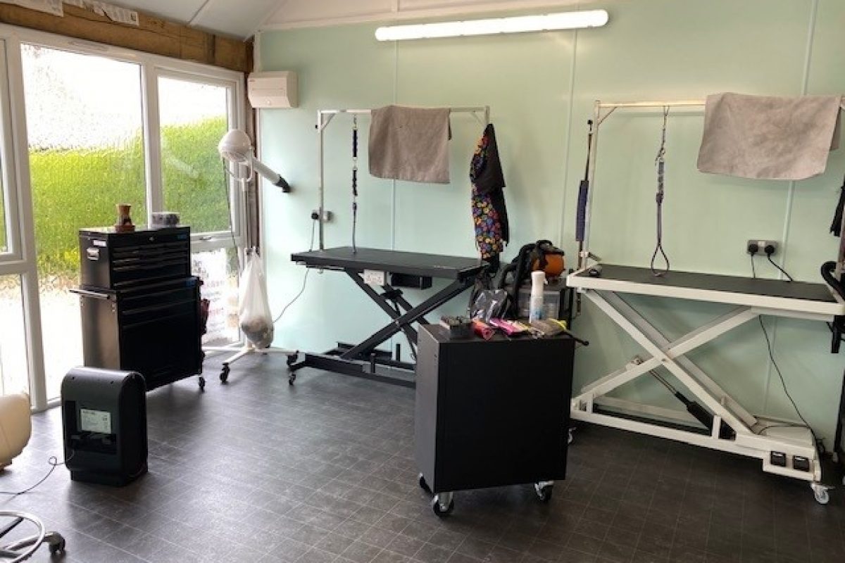 KEITS Apprenticeship Courses and Training - Current vacancies